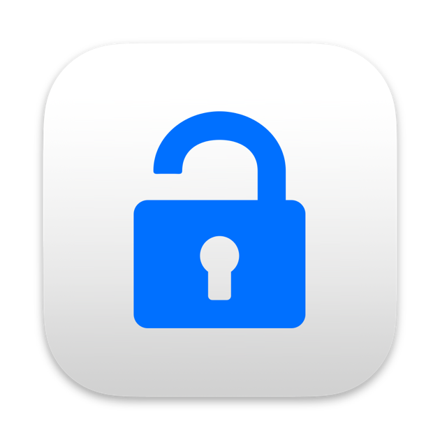 The Ultimate Guide to Secure Password Management with passhub 2